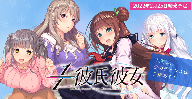 SMEE OFFICIAL WEB SITE TOP